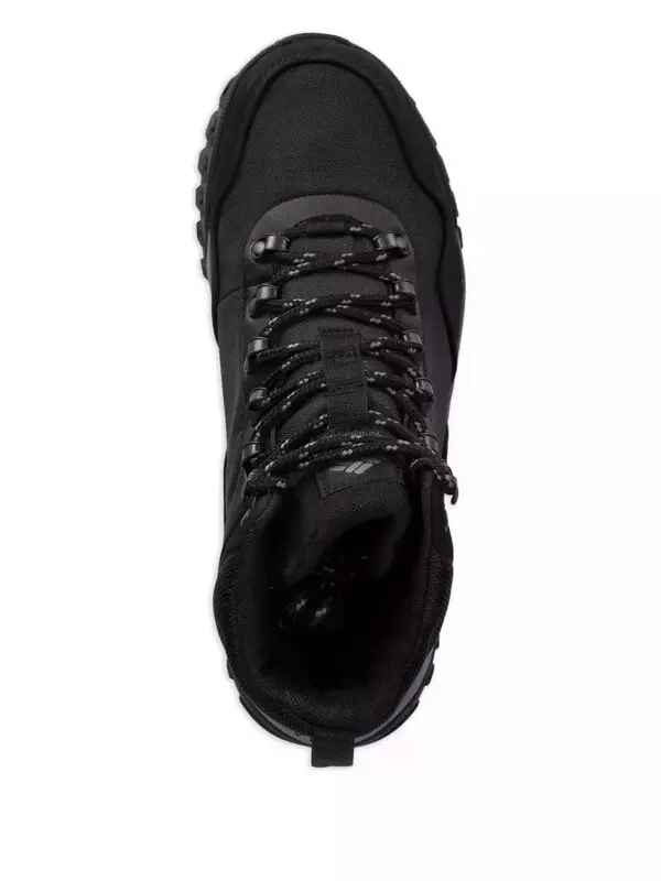 Columbia Burnsider™ Lace-up Boots