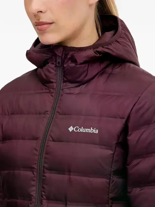 Columbia Zip-up Jacket