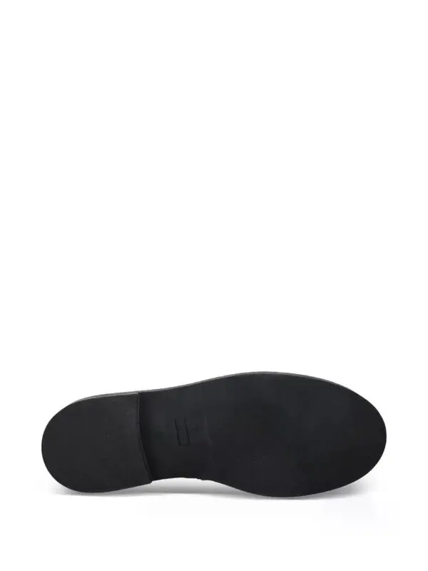 Marc O'polo 35mm Tassel Loafers