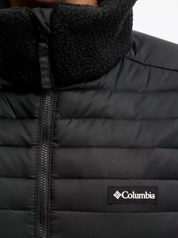 Columbia Juniper Peak™ Quilted Jacket