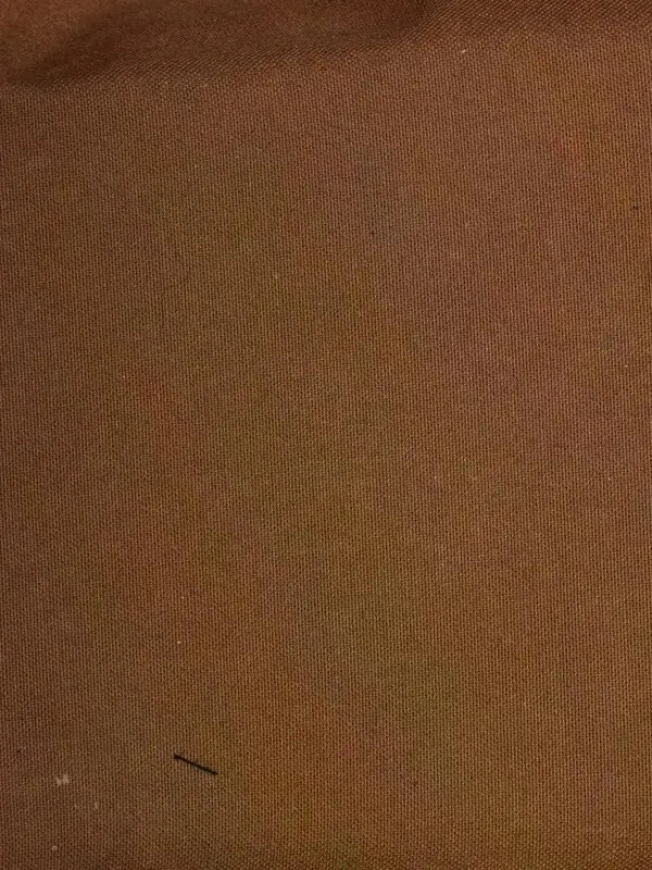 LOUIS VUITTON Palermo Gm Monogram Canvas Tote Bag