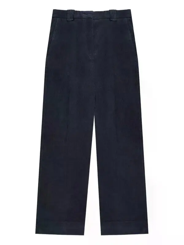 SLOWEAR Corduroy Trousers