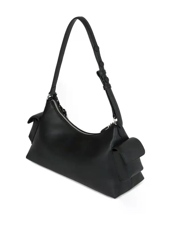 Karl Lagerfeld Ikon Shoulder Bag