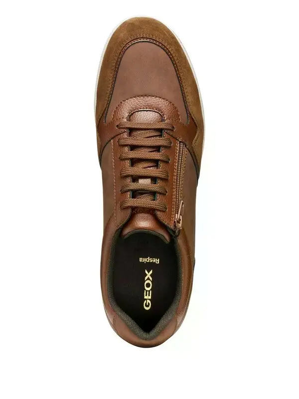Geox Avery Sneakers