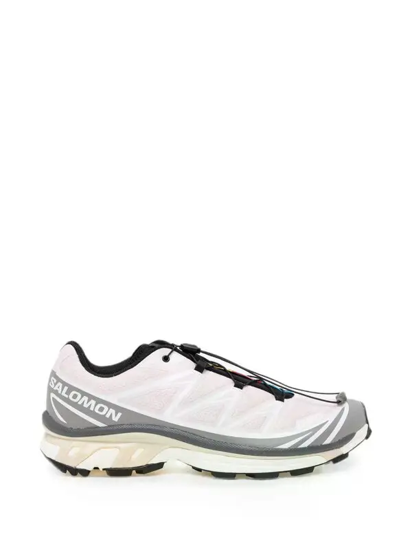 SALOMON Xt-6 Sneakers - Multicolour