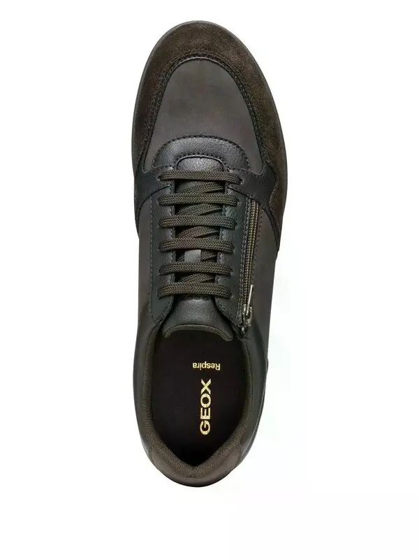 Geox Avery Sneakers