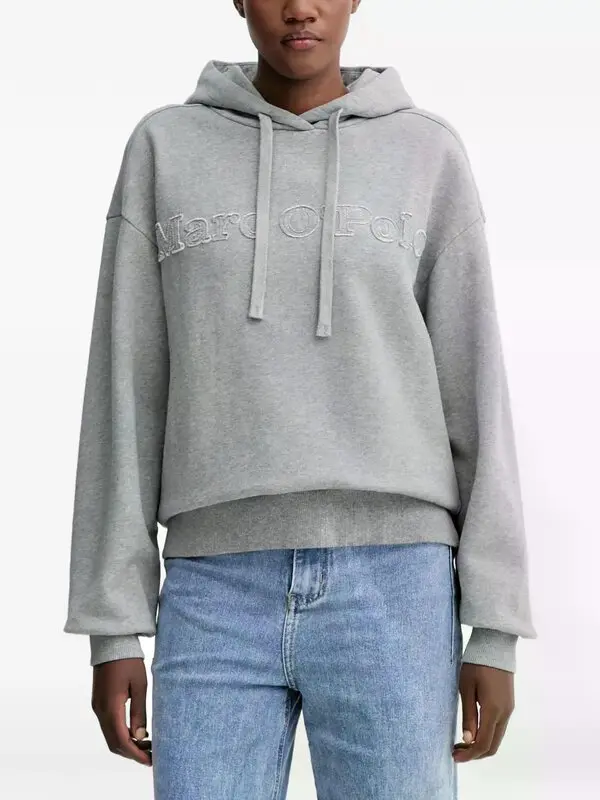 Marc O'polo Hooded Sweatshirt
