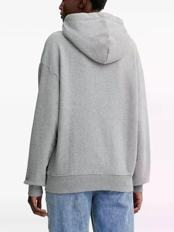 Marc O'polo Hooded Sweatshirt