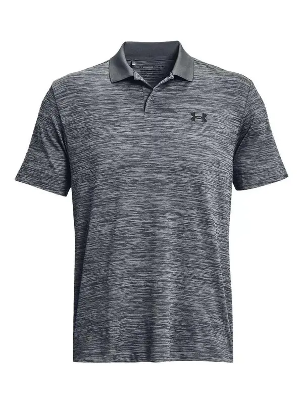 Under Armour Ua Matchplay Polo Shirt