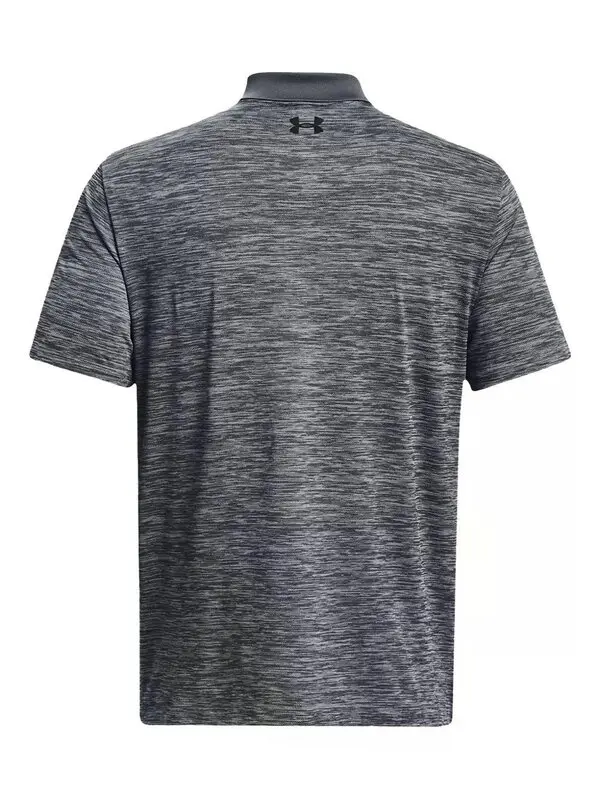 Under Armour Ua Matchplay Polo Shirt