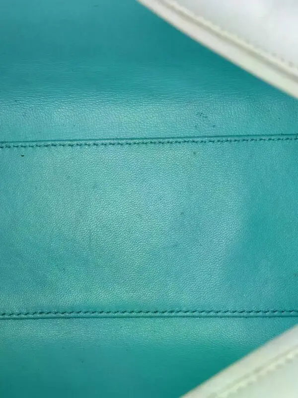 Dior Lady Large Satchel Cannage Quilt Lambskin