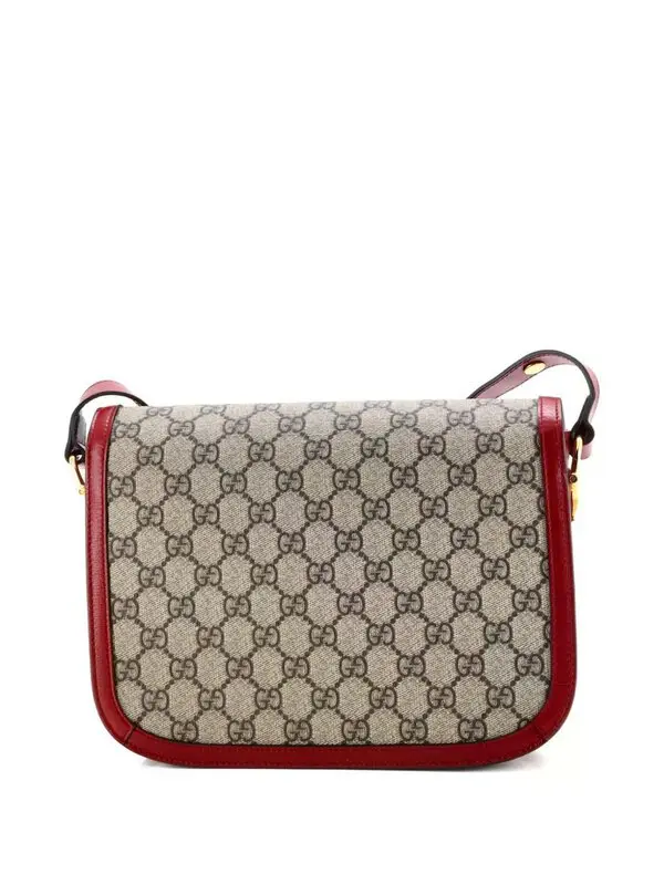 Gucci Horsebit 1955 Small Shoulder Bag