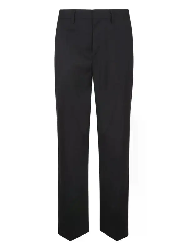 Carrera Eyewear Cadore Trousers