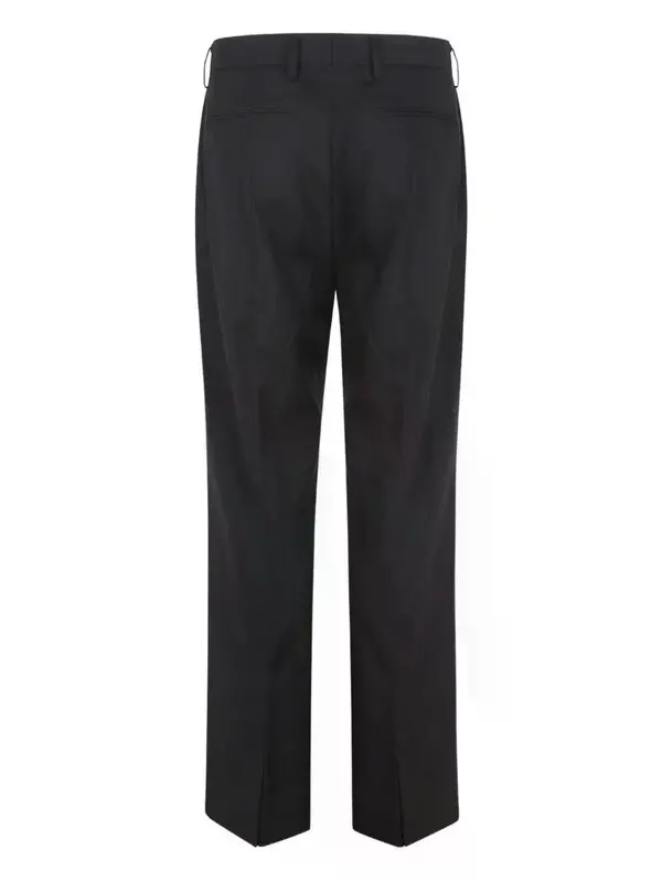 Carrera Eyewear Cadore Trousers