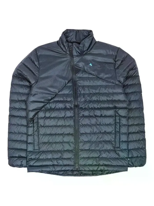 KLATTERMUSEN Lopt Zip-fastening Jacket