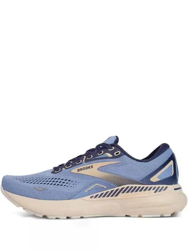 Brooks Adrenaline Gts 23 Sneakers - Blue