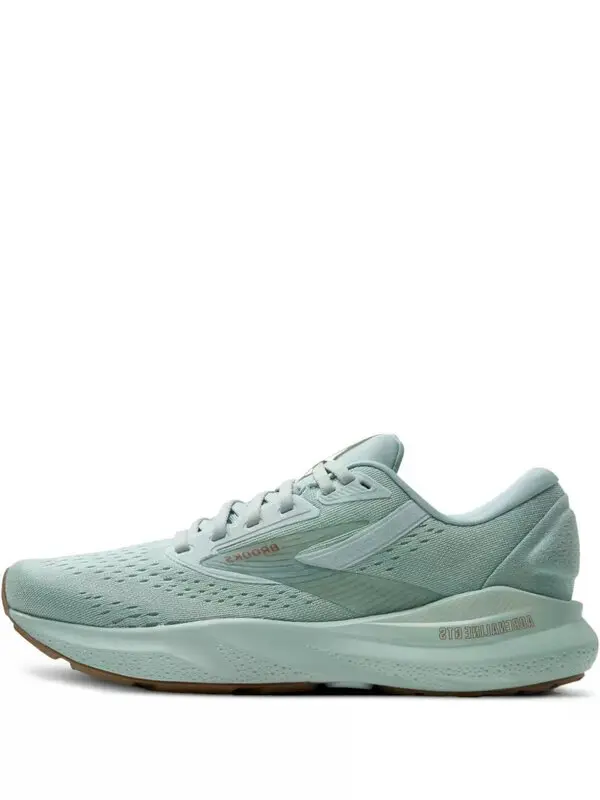 Brooks Adrenaline Gts 24 Running Sneakers - Blue
