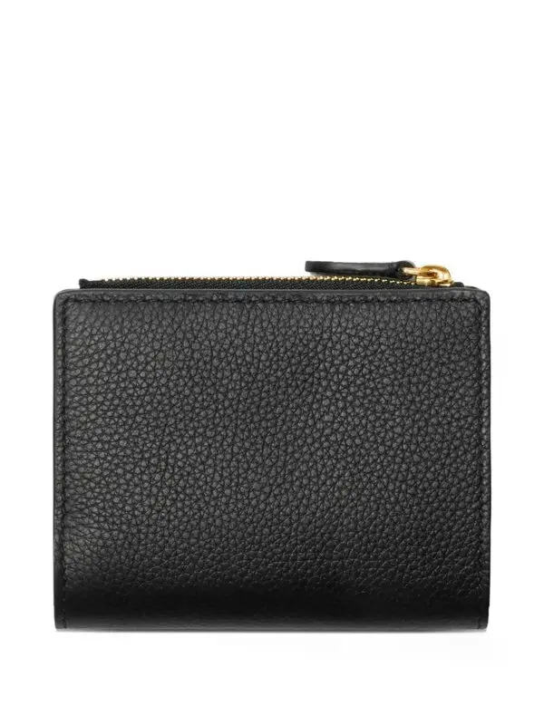 Burberry Bloomsbury Wallet