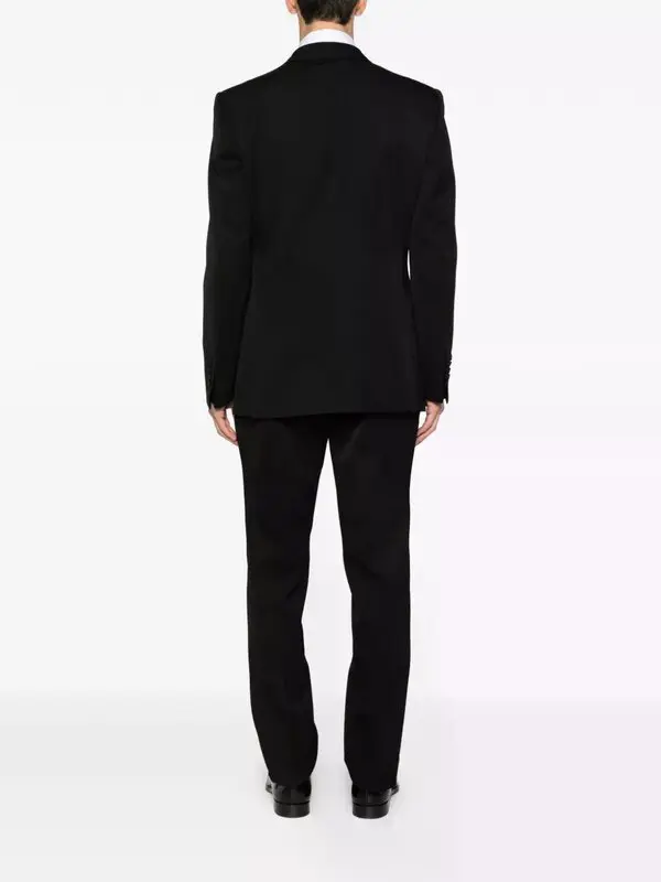 TOM FORD Dyllan Suit