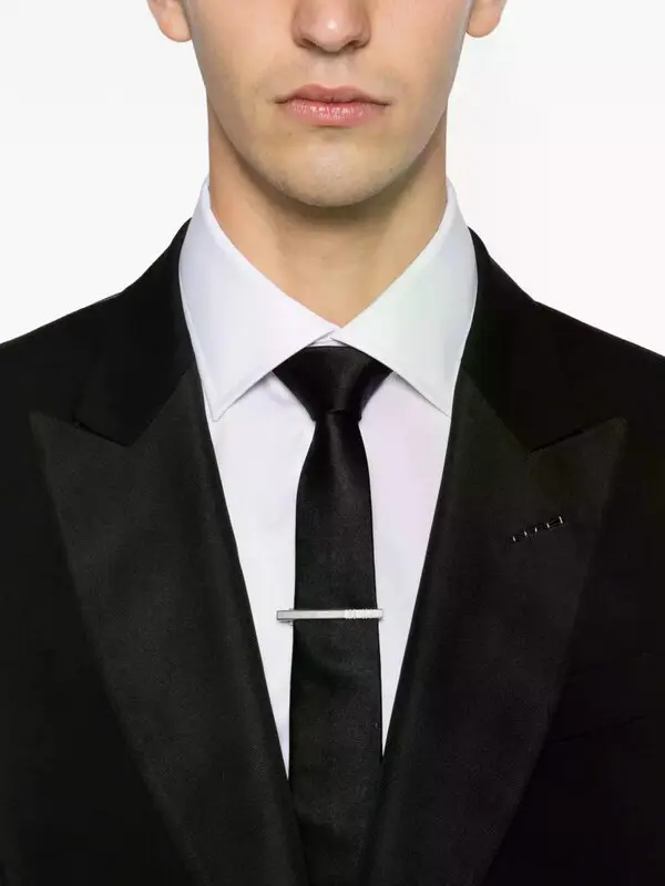 TOM FORD Dyllan Suit