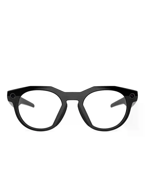 Oakley Hstn Transitions® Sunglasses