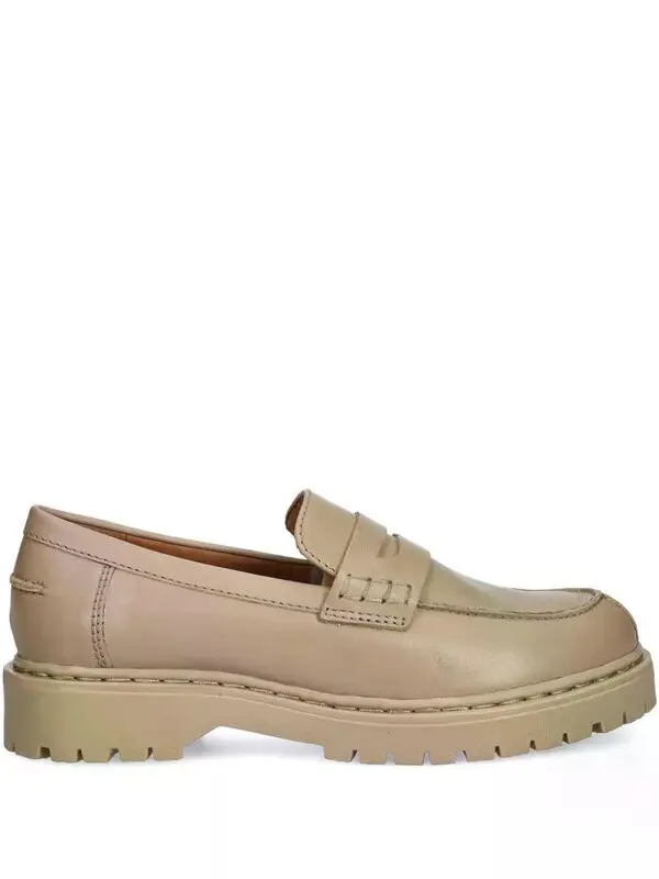 Geox Bleyze Loafers