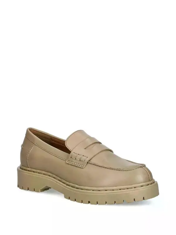 Geox Bleyze Loafers