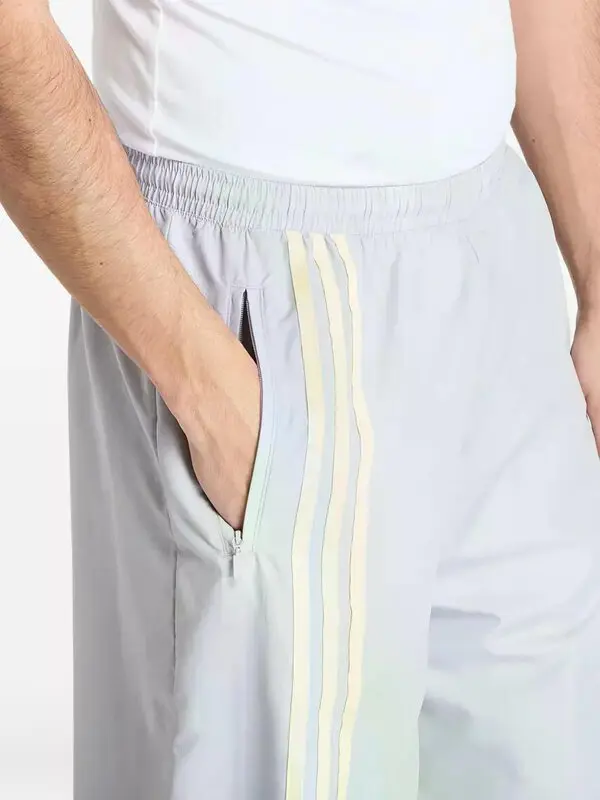 Adidas Firebird Track Shorts