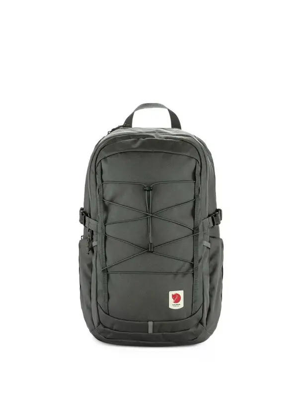 Fjallraven Skule 28 Backpack