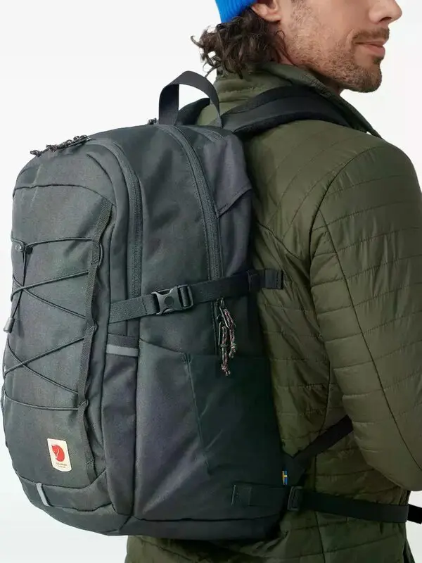 Fjallraven Skule 28 Backpack
