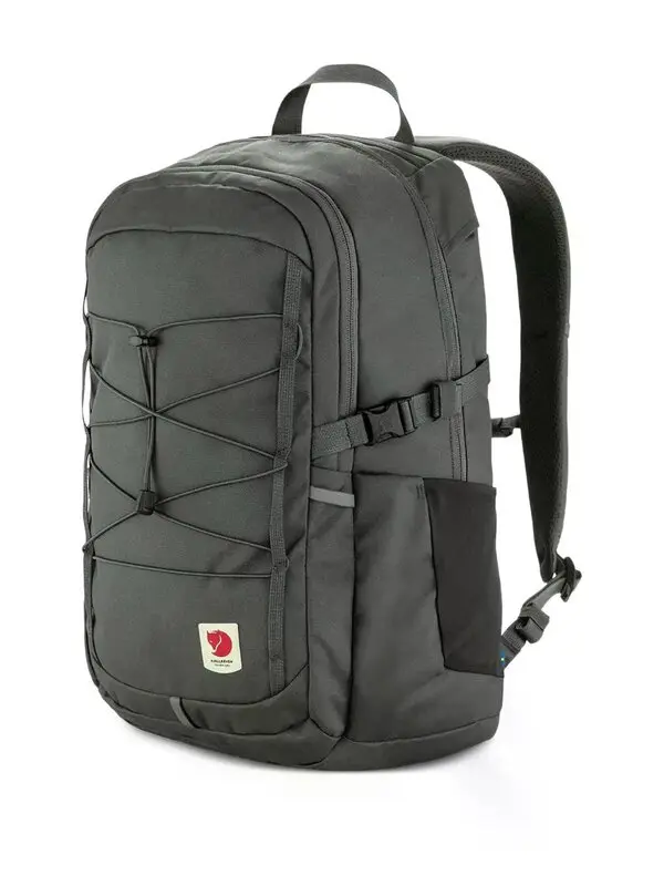 Fjallraven Skule 28 Backpack
