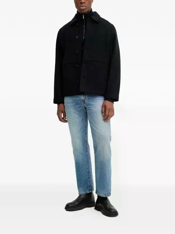 Marc O'polo Button-up Jacket