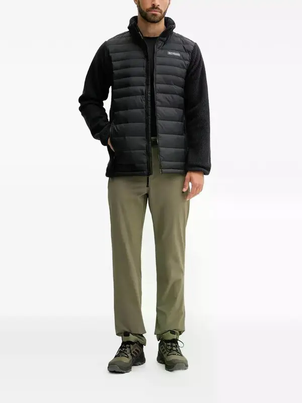 Columbia Juniper Peak™ Padded Zip-up Jacket