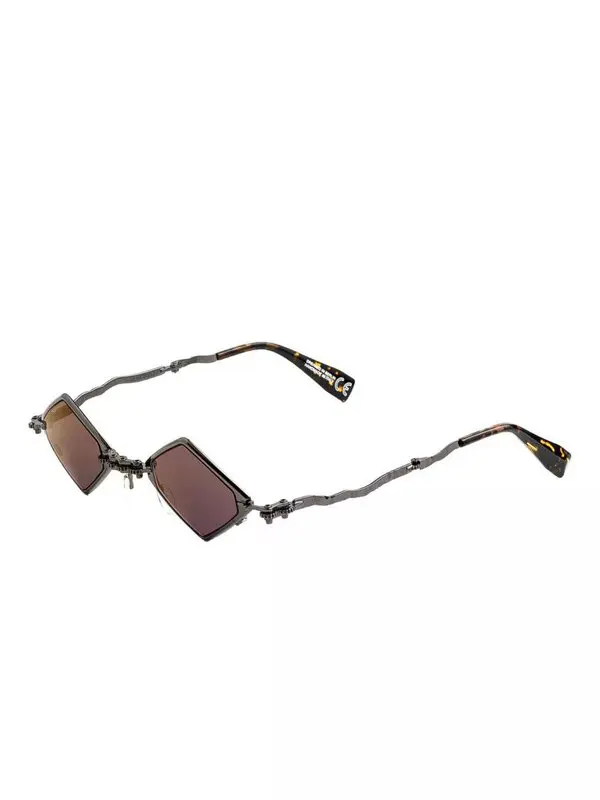 KUBORAUM H80 Sunglasses