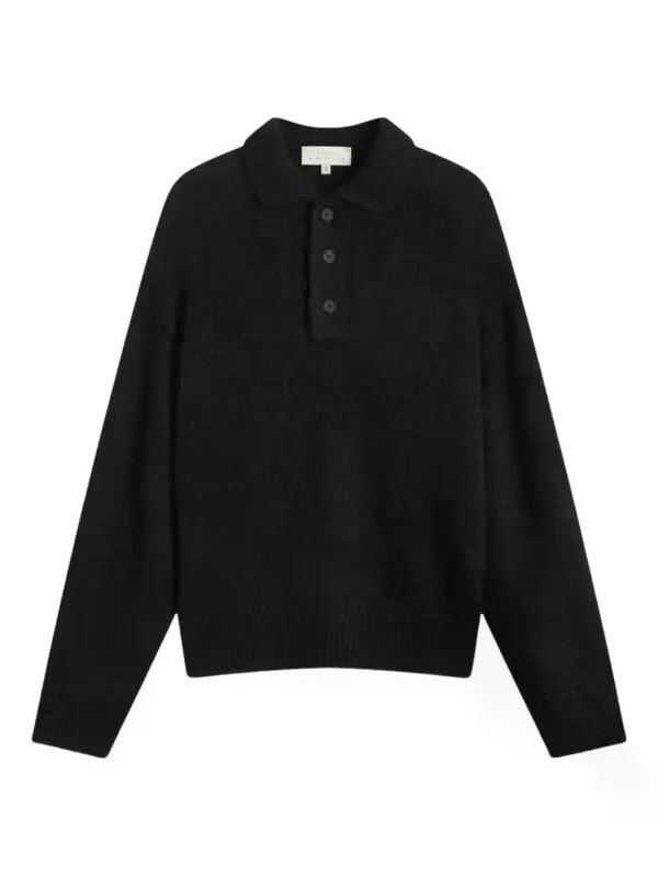 Studio Nicholson Dune Sweater