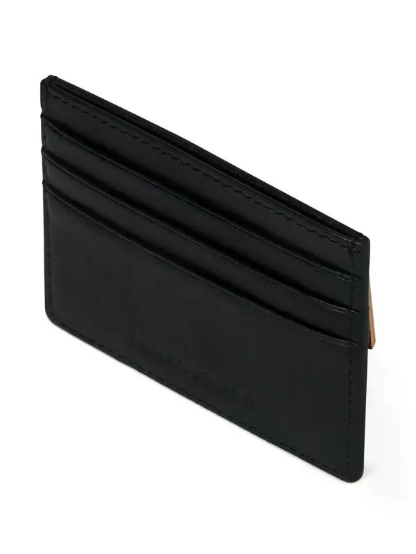 Karl Lagerfeld K/autograph Cardholder