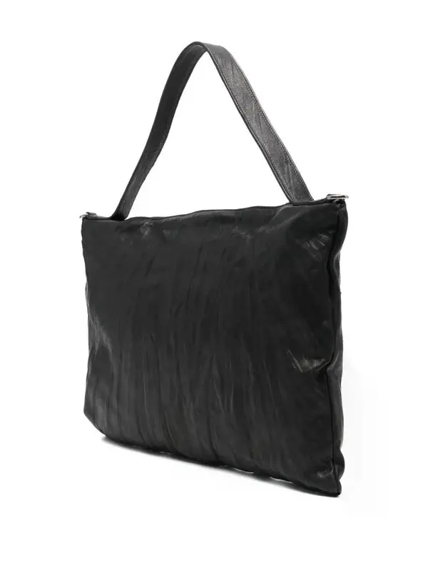 SOMMET Lexi Tote Bag