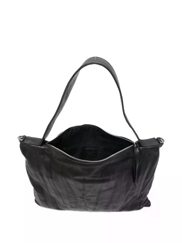 SOMMET Lexi Tote Bag