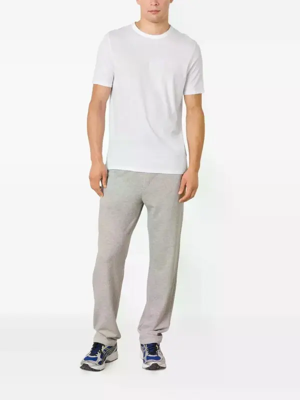 American Vintage Devon Short-sleeve T-shirt