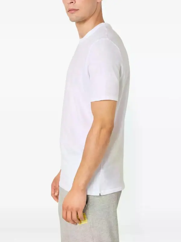 American Vintage Devon Short-sleeve T-shirt