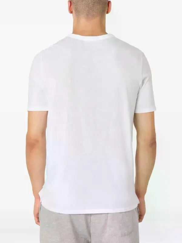 American Vintage Devon Short-sleeve T-shirt