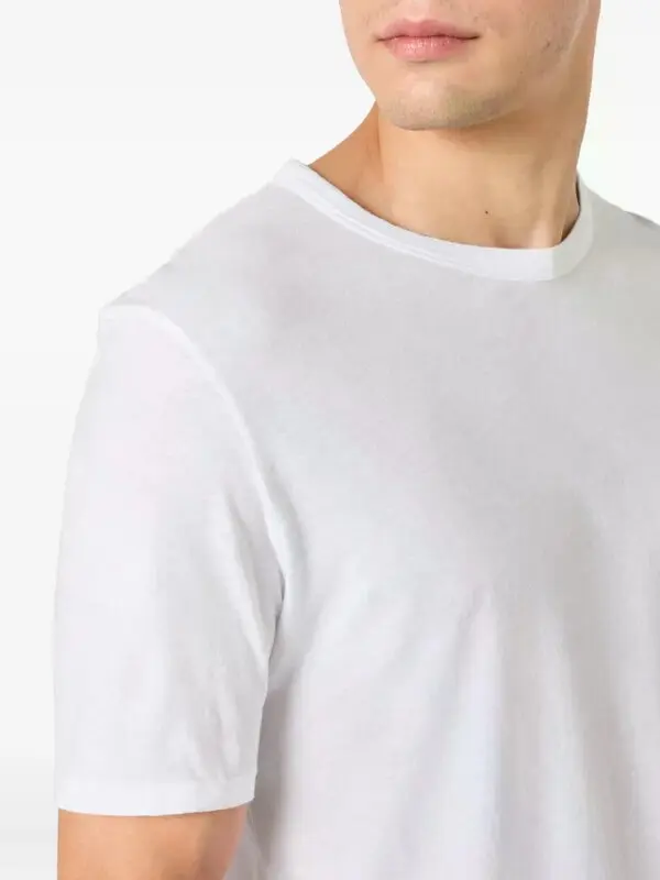 American Vintage Devon Short-sleeve T-shirt