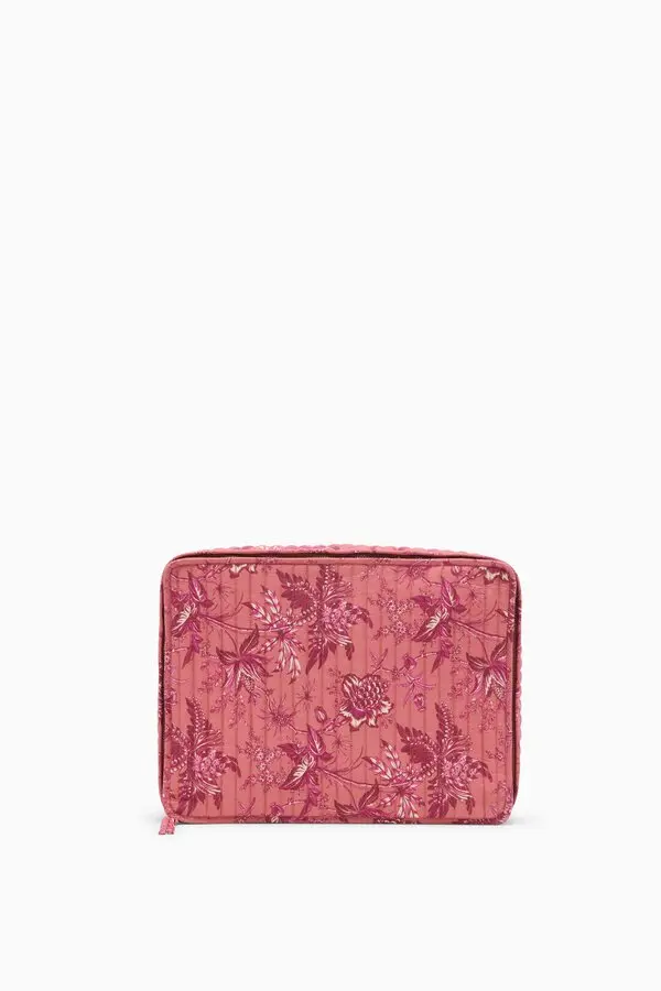 Ulla Johnson Packing Cubes
