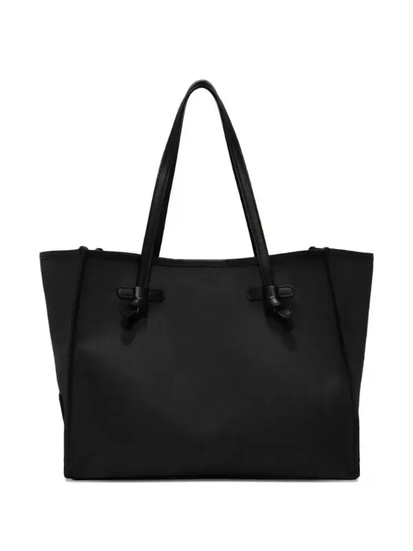 MARCELLA CLUB Knot-detail Tote Bag