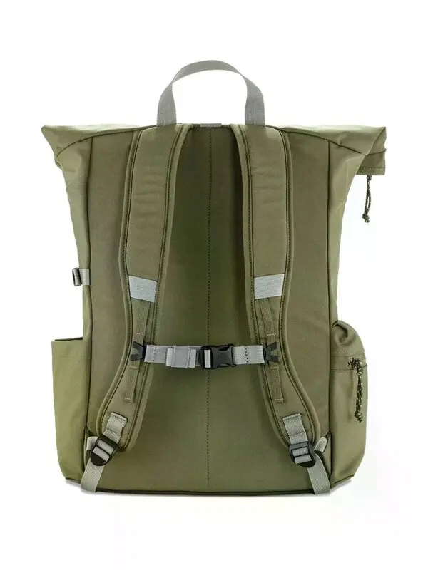 Fjallraven Vardag Foldsack 25 Roll-top Backpack