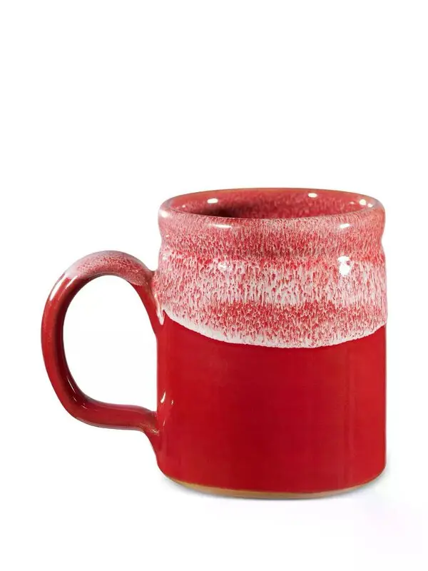 Supreme Deneen Mug