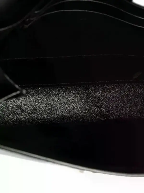Saint Laurent Cassandra Chain Shoulder Bag