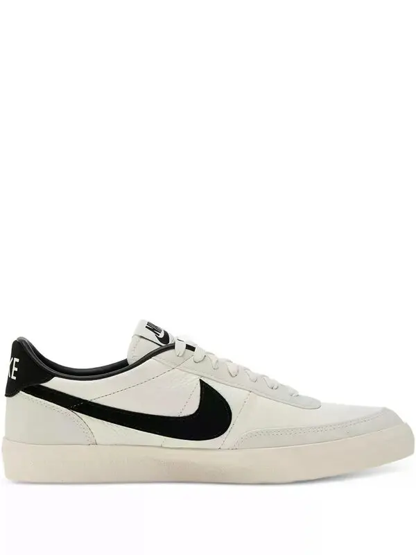 Nike Killshot 2 Ltr Prm Sneakers