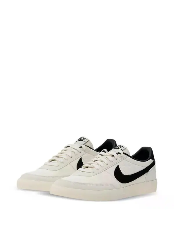 Nike Killshot 2 Ltr Prm Sneakers
