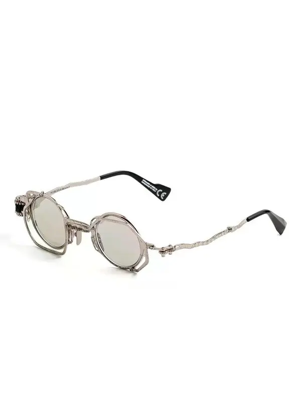 KUBORAUM Z50 Glasses